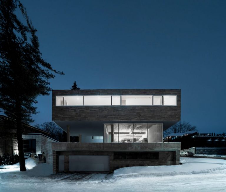 L’héritage de la modernité : une influence qui perdure - Ordre des ...