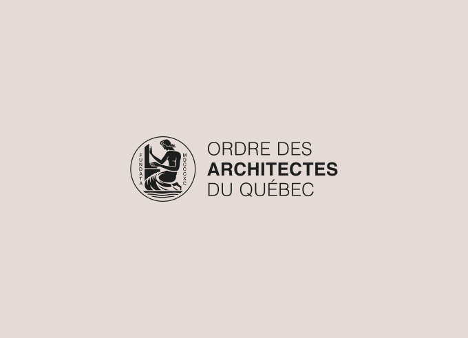 Gestion de projet appliquée | Contech en collaboration avec PMI Lévis ... Gestion de projet appliquée | Contech en collaboration avec PMI Lévis ...